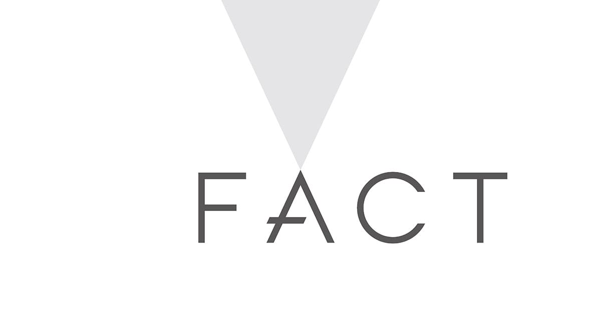 concept – FACT